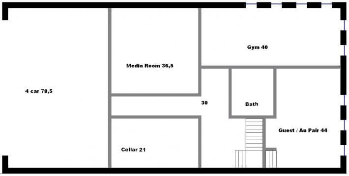 ᐅ TWH | THE WHITE HOUSE gmbh