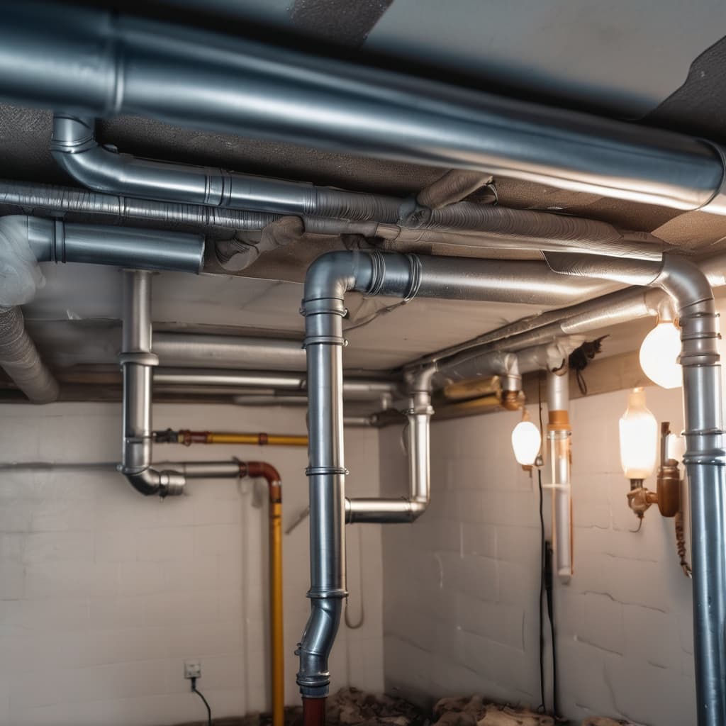 ᐅ Hauswasserwerk: Planung und Installation der Wasserversorgung beim ...